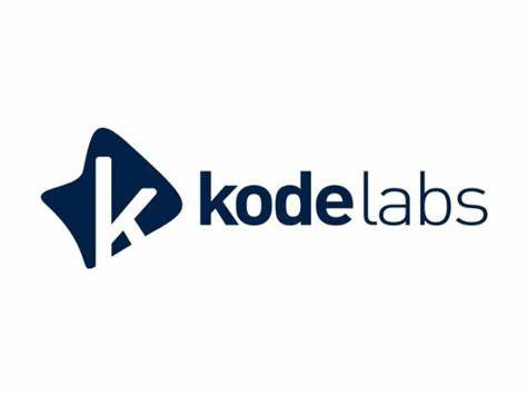 KODE Labs Partner | Servicing Pittsburgh and Western PA